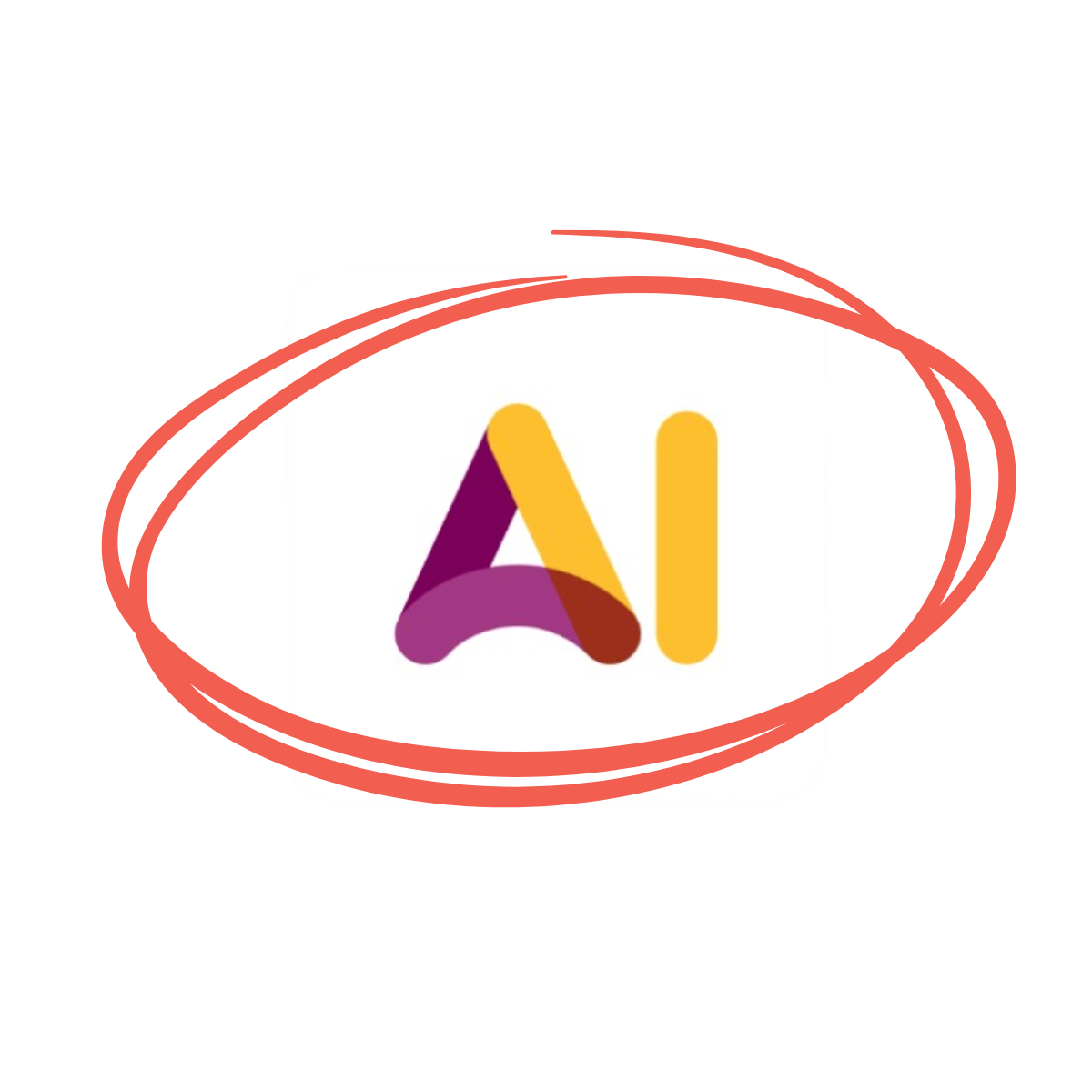 Odoo 19 AI | What to expect from the upcoming features